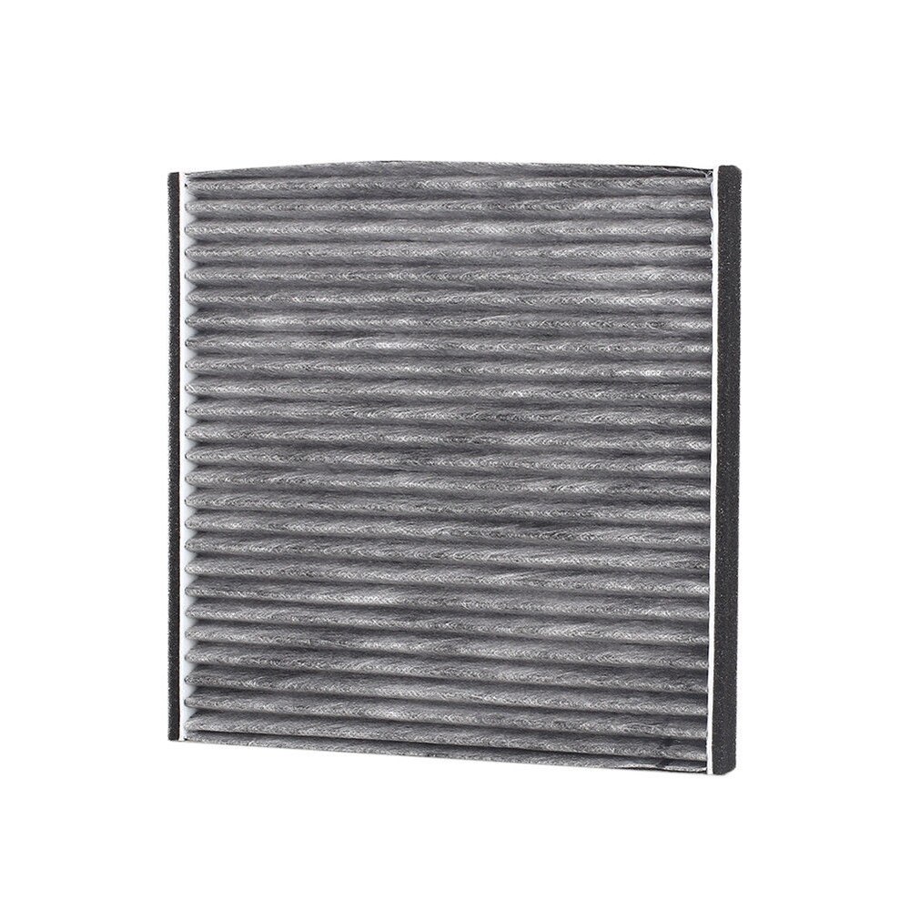 Cabine Airconditioning Filter Vervanging Climate C... – Grandado