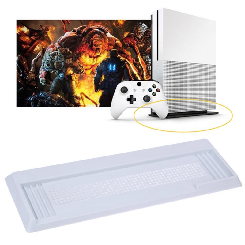Vertical Machine Bracket Stand For Xbox One S (Sli... – Grandado