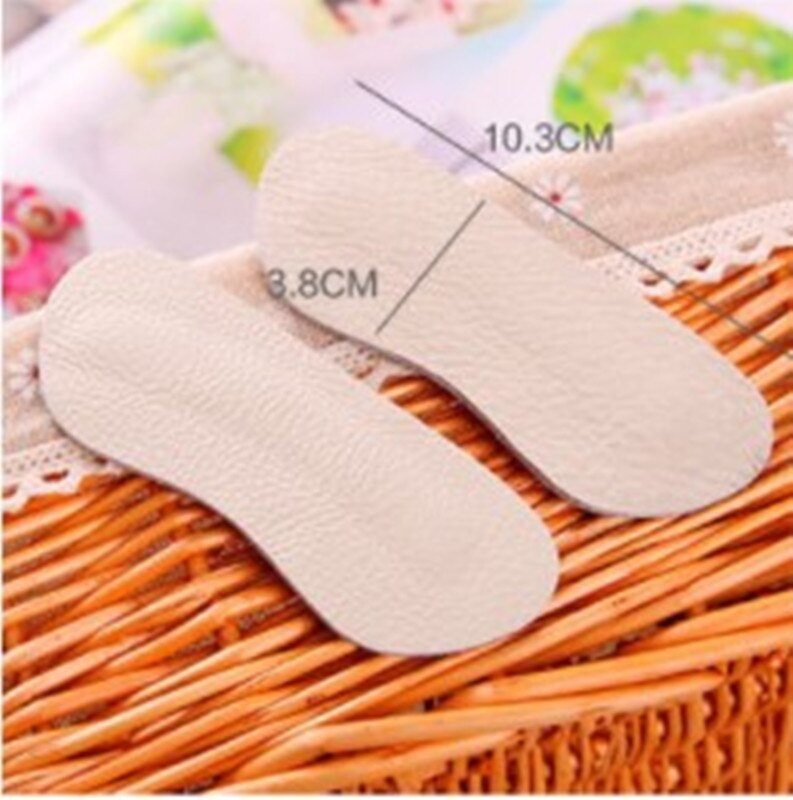 1 Pair Free Triangle Bundle Shoelace For High Heel... – Grandado