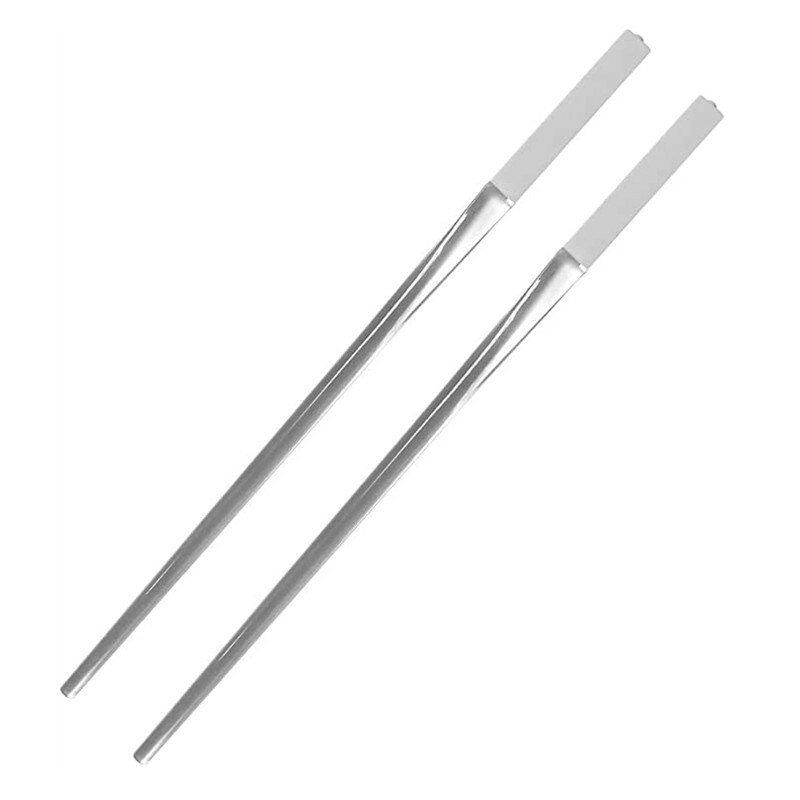 LED light-emitting chopsticks, fluorescent sticks,... – Grandado