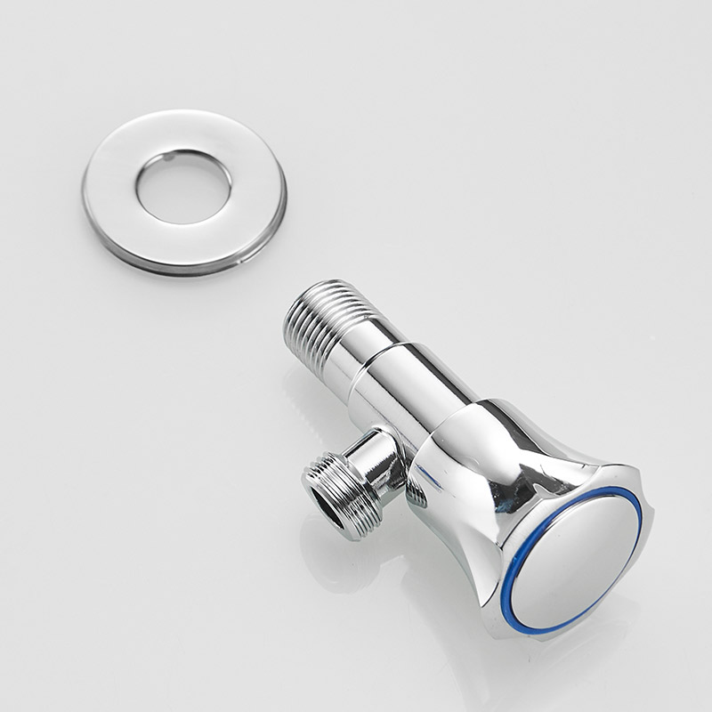 USU304 Stainless Steel Filling Valves Single Cold ... – Grandado