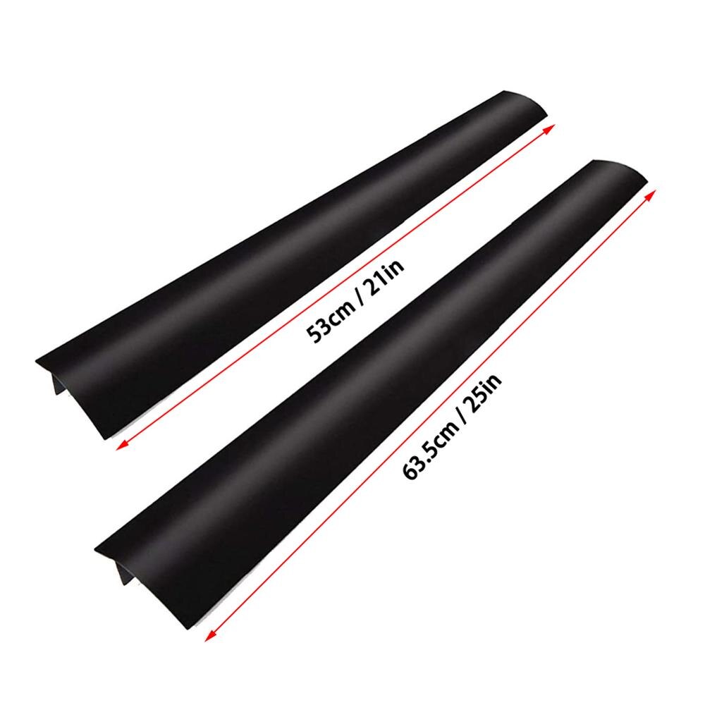 1 Pc Flexibele Kachel Teller Kloof Cover Silicone ... – Grandado