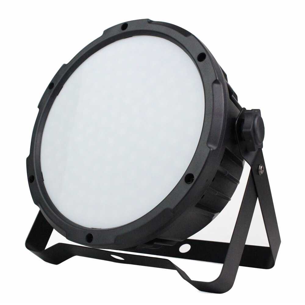 Projecteur lumineux RGB 3 en 1 contrôlé Par magie,... – Grandado