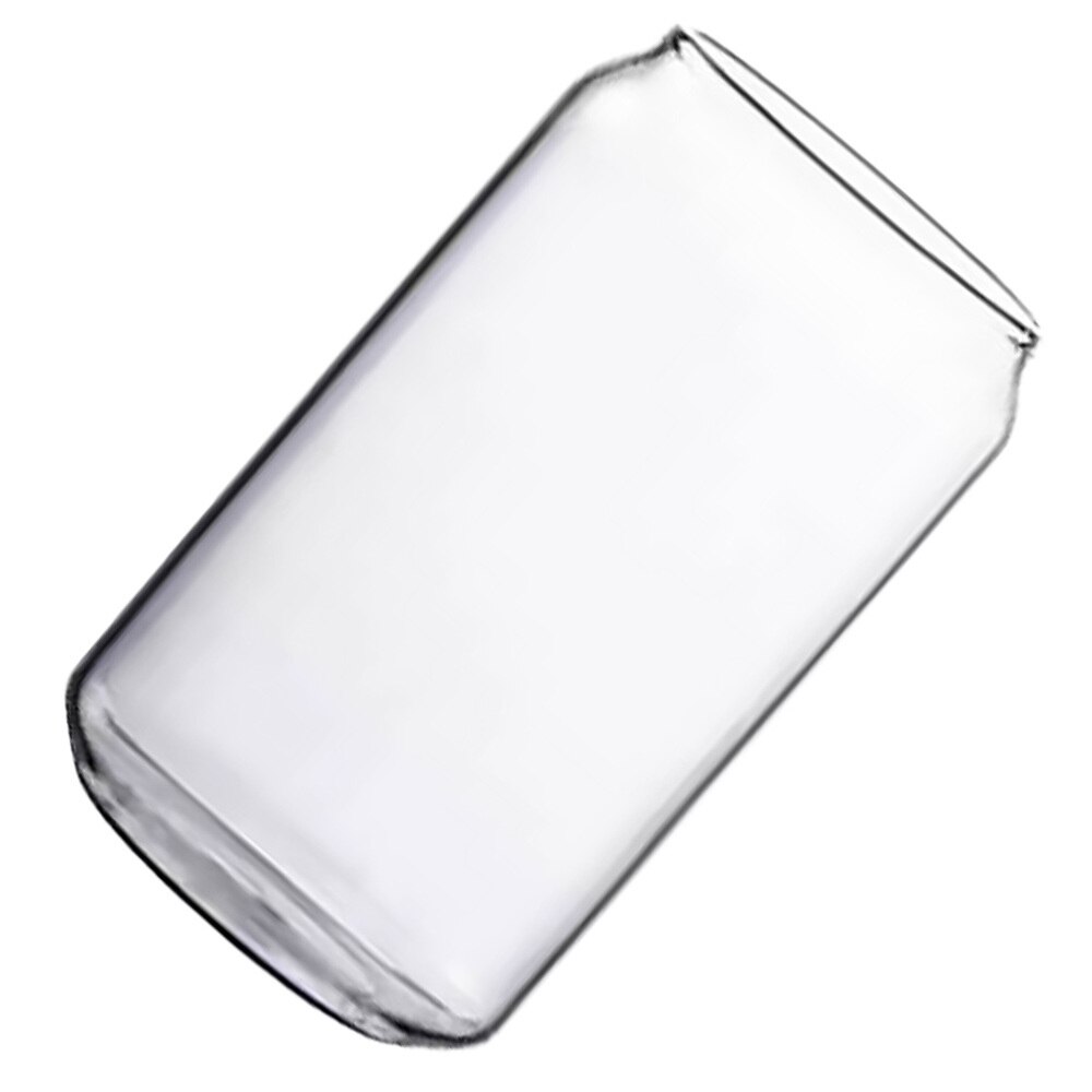 1 Pc Handig Water Cup Cup Sap Cup Drink Glas (Tran... – Vicedeal