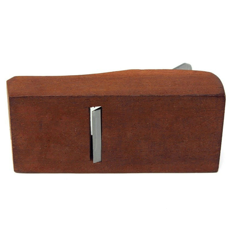 110mm Mini Hand Plane Woodworking Handcraft Trimmi... – Grandado