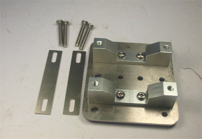 SWMAKER Shapeoko/X-carve CNC Z axis router parts s... – Grandado