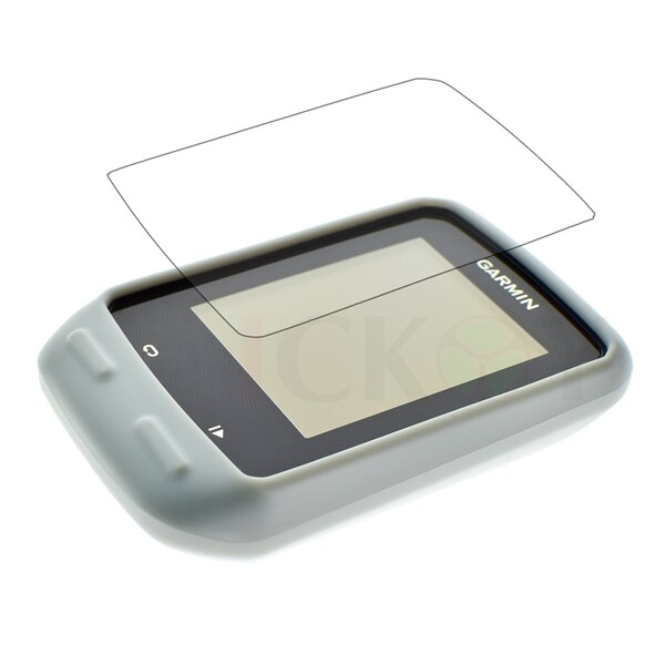 Rubber Protect Skin Case + Clear Screen Protectors... – Grandado