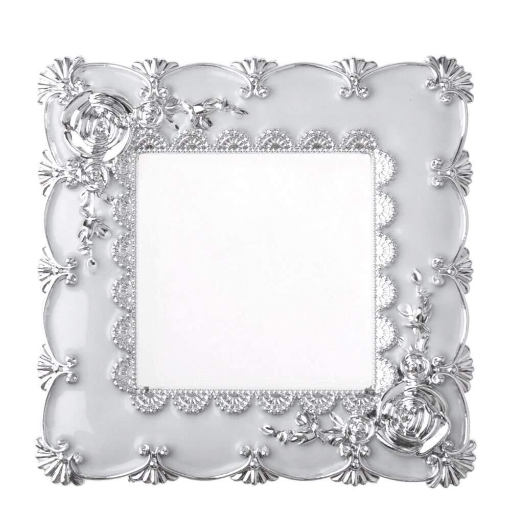 Single Light Switch Plate Cover Surround Socket Fi... – Grandado