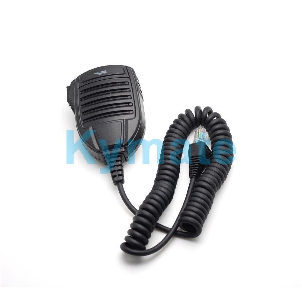 mh67 Standard Mobile Mic MH-67A8J 8 pin Hand Micro... – Grandado