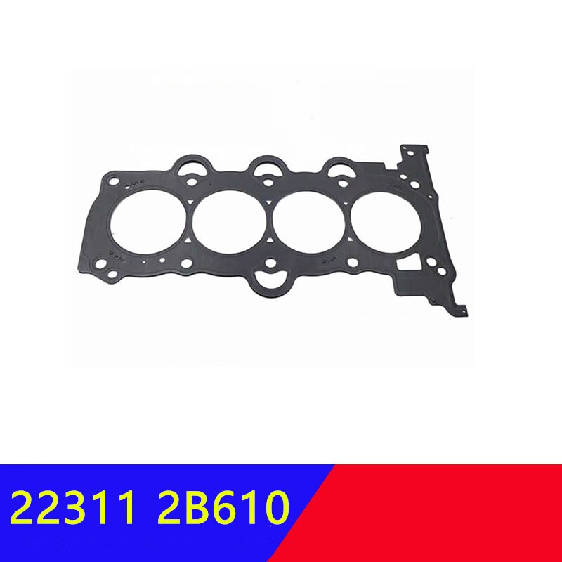 223112B610 1.6T Motor Koppakking Voor Hyundai Tucs... – Grandado