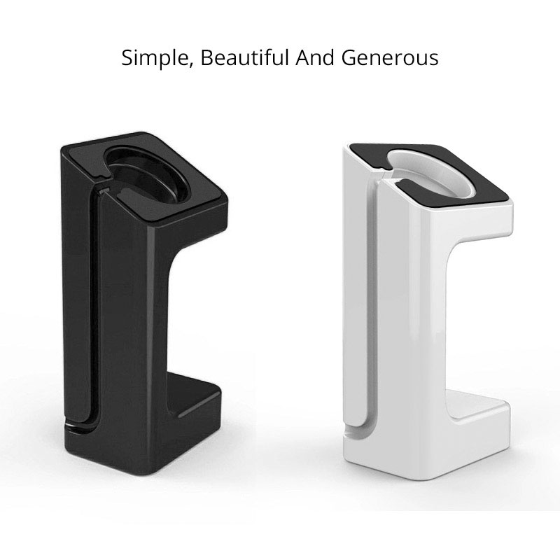 Charger Dock Station Holder Watch band Mount Stand... – Grandado