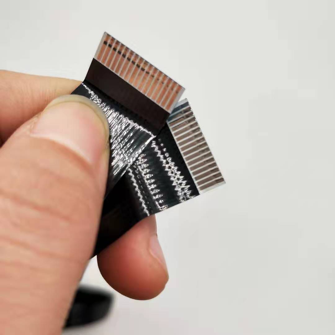 Scanner scan head cable for brother MFC-J3520 prin... – Vicedeal