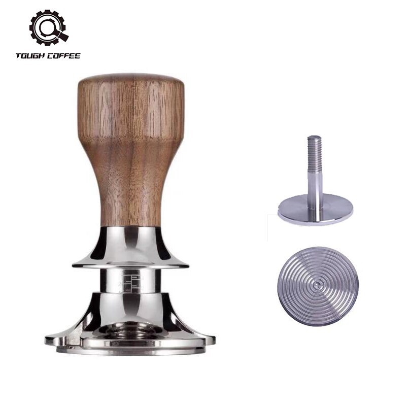 Chassis of coffee press – Vicedeal