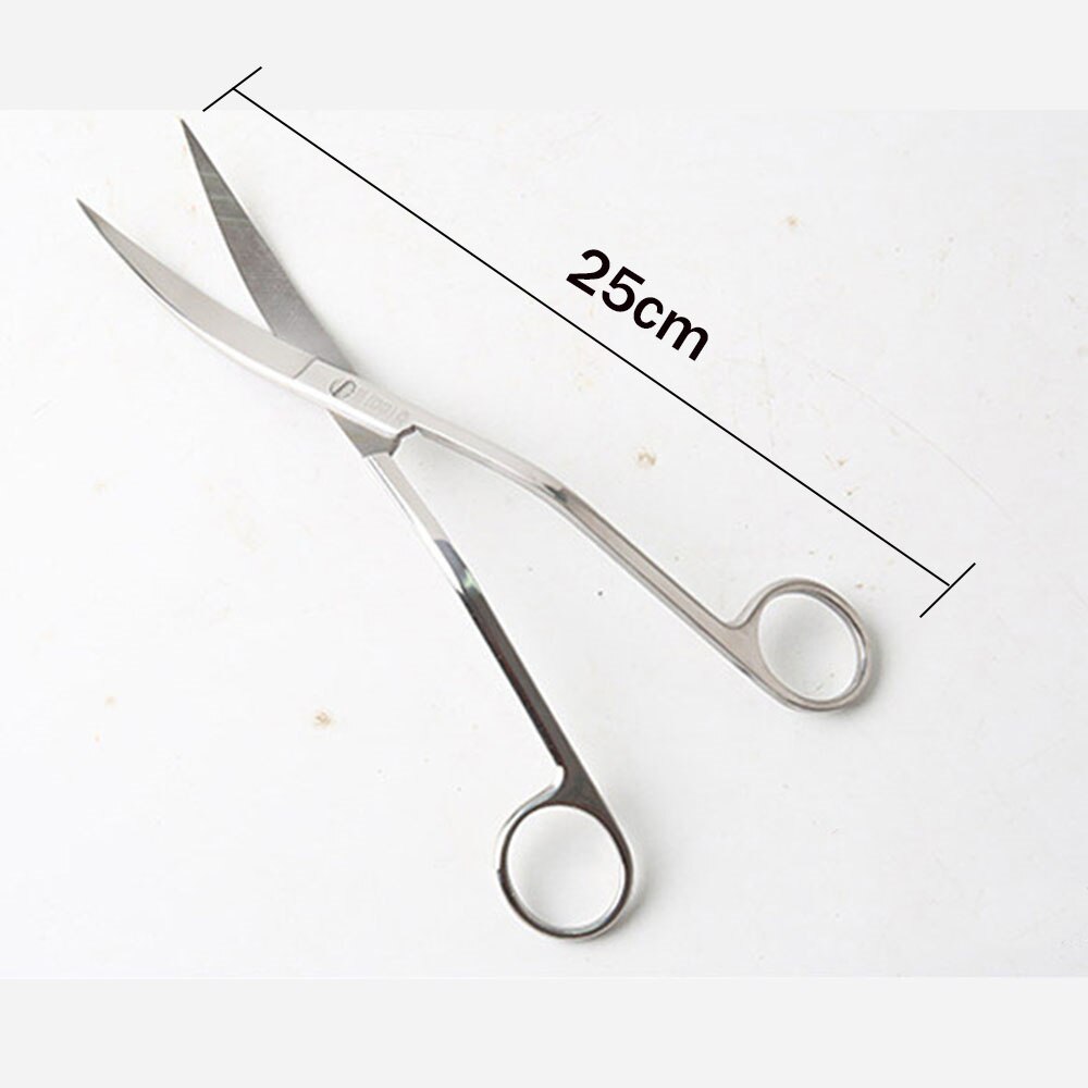 Aquarium Fish Tank Tools Kit Aquascaping Aquatic P... – Grandado