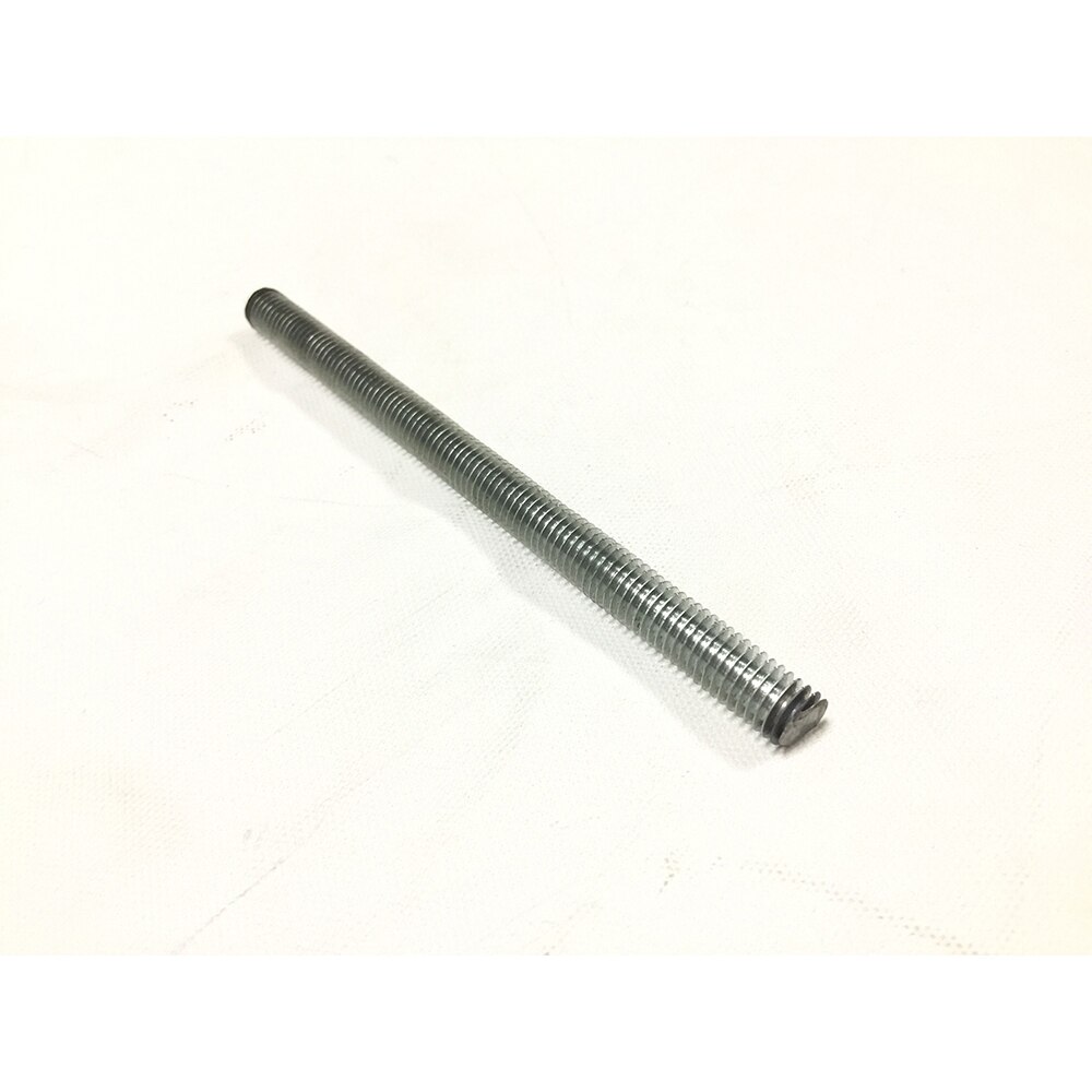 Bowling Spare Parts T47-024093-004 Threaded Rod (1... – Vicedeal