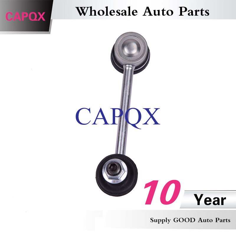 CAPQX Link assy,Rear Stabilizer OEM:48830-20010 Fo... – Grandado