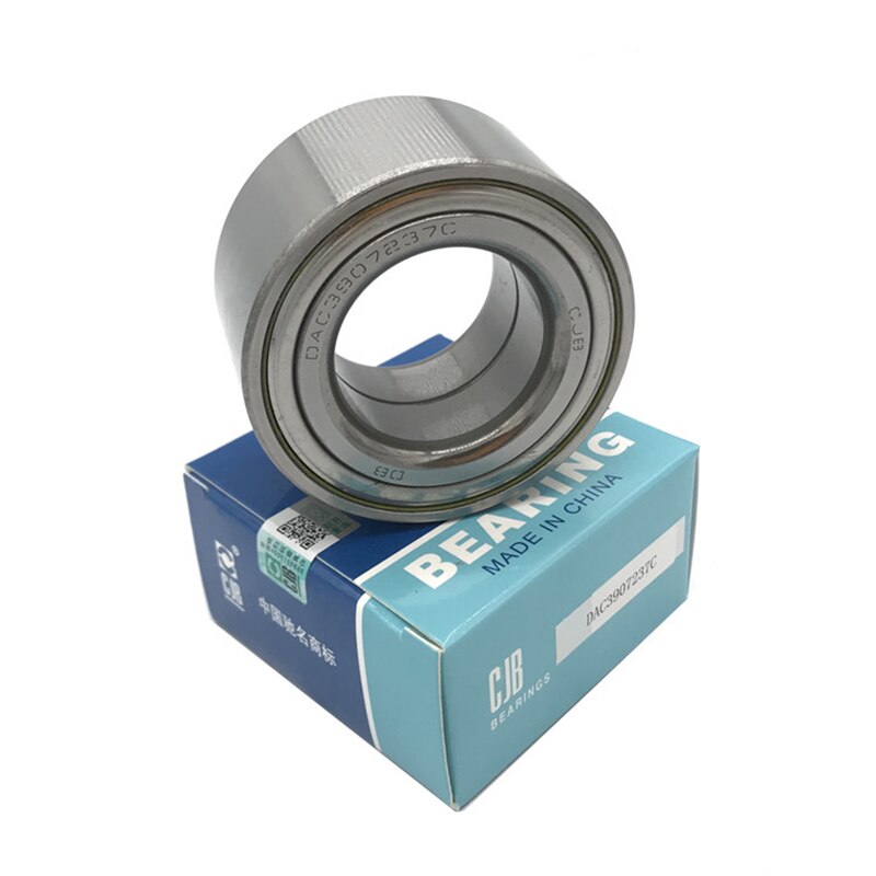 Rear Wheel Hub Bearing For Chery QQ S11 Rear Wheel... – Grandado