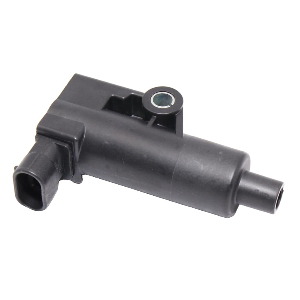 for ECFMOTO ATV UTV Ignition Coil 800 X8 Z8-EX - – Grandado