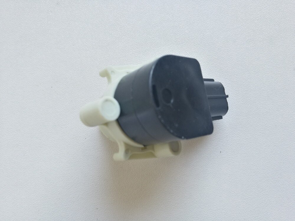 8651A095 Hinten Suspention Höhe Sensor Für Mitsubi... – Vicedeal