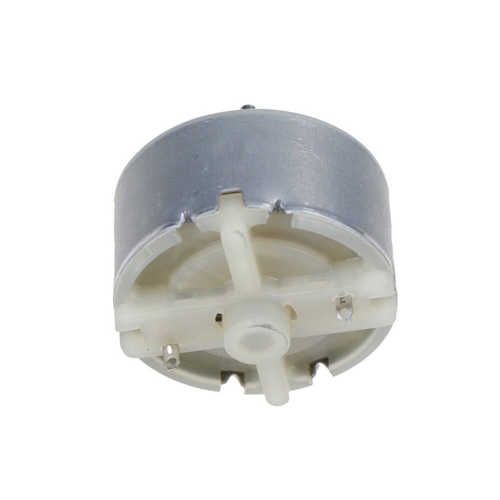 DC 3V-12V Electric Micro VDC DVD Motor 3V-2700RPM ... – Grandado