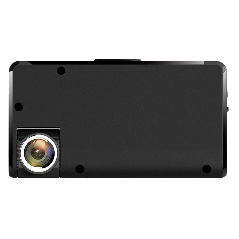 1080P 2 Lens Full HD Vehicle Mounted DVR Camera 17... – Grandado