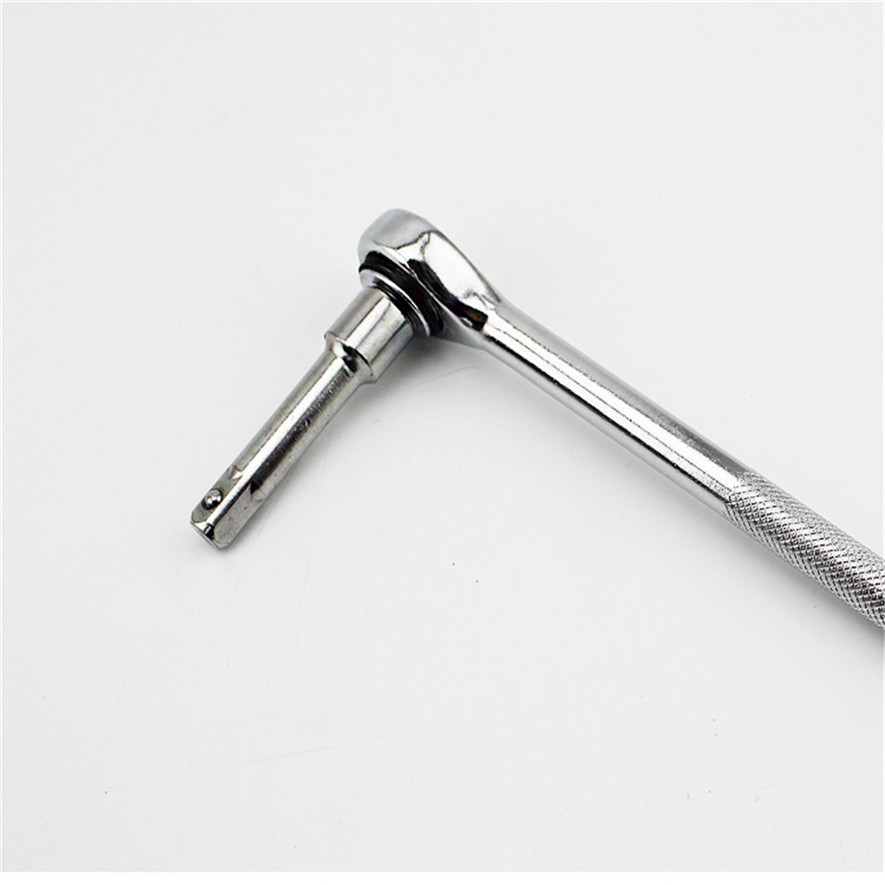 Car Repair Tool Socket Set Wrench Combination Hand Grandado