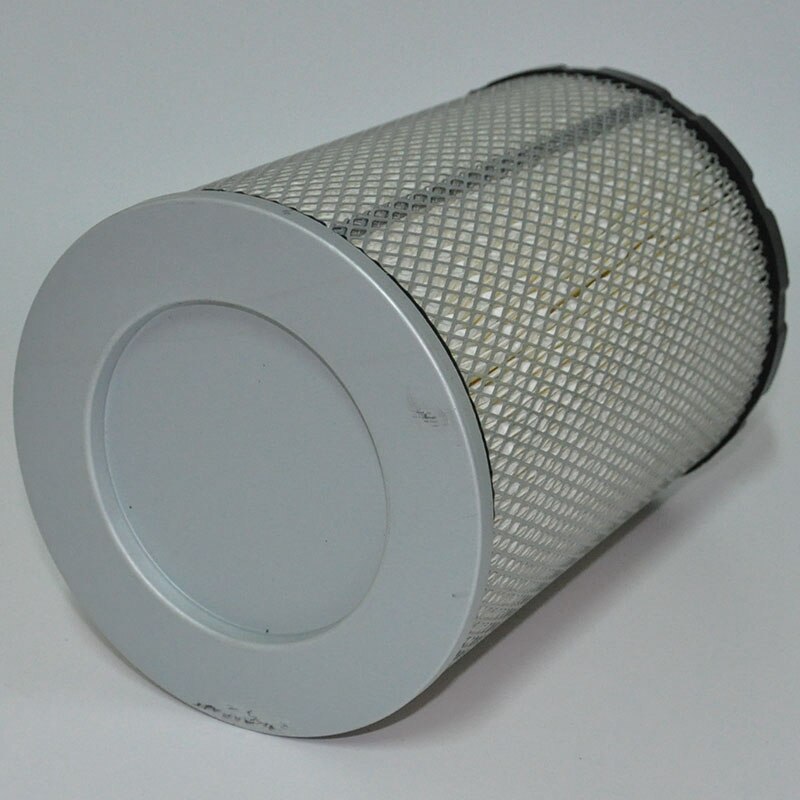 Air Filters Insert for TAMD74 TAMD75 Replaces Volv... – Grandado