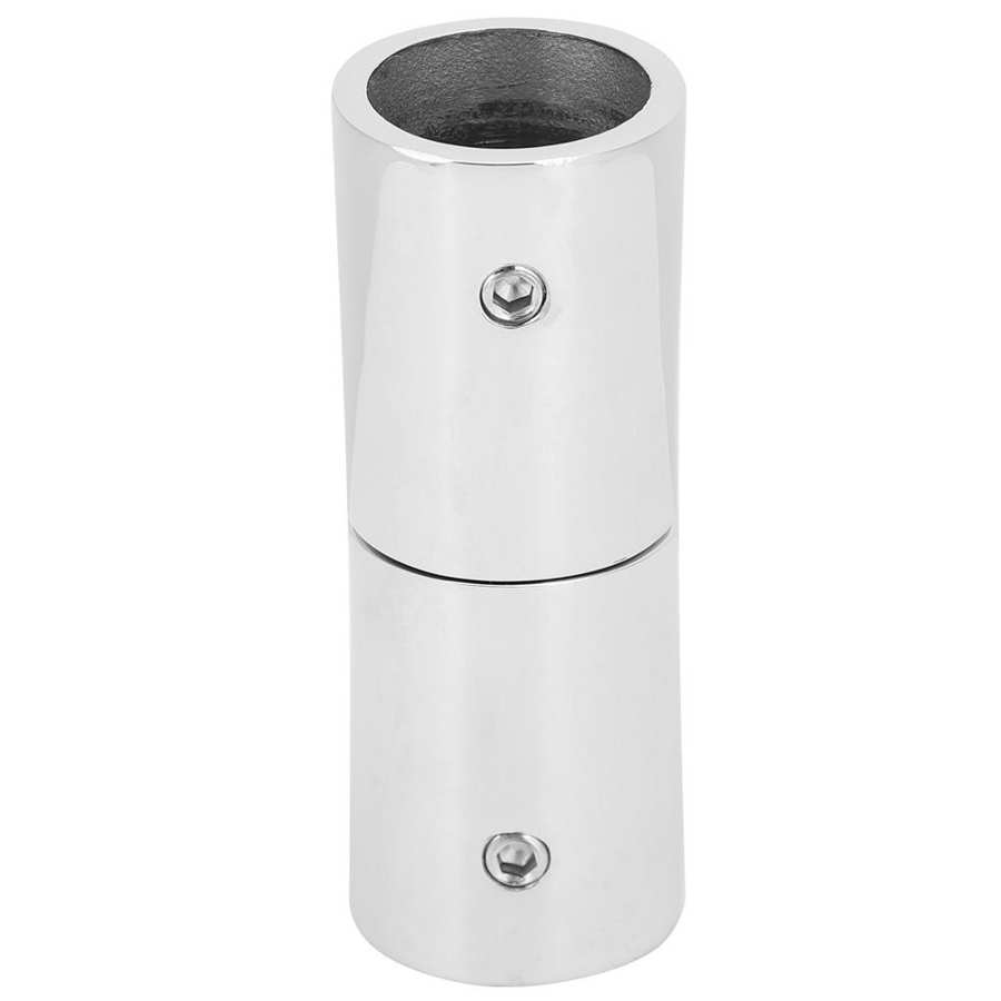 22MM Universal joint Connector 316 Stainless Steel... – Vicedeal