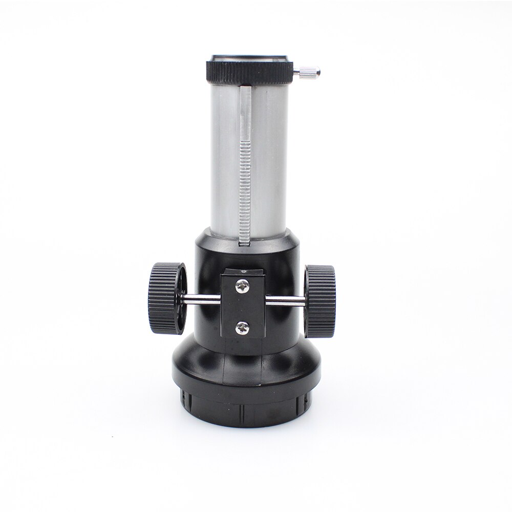 1.25 Inch Metal Rack Focuser Refraction Astronomy ... – Grandado