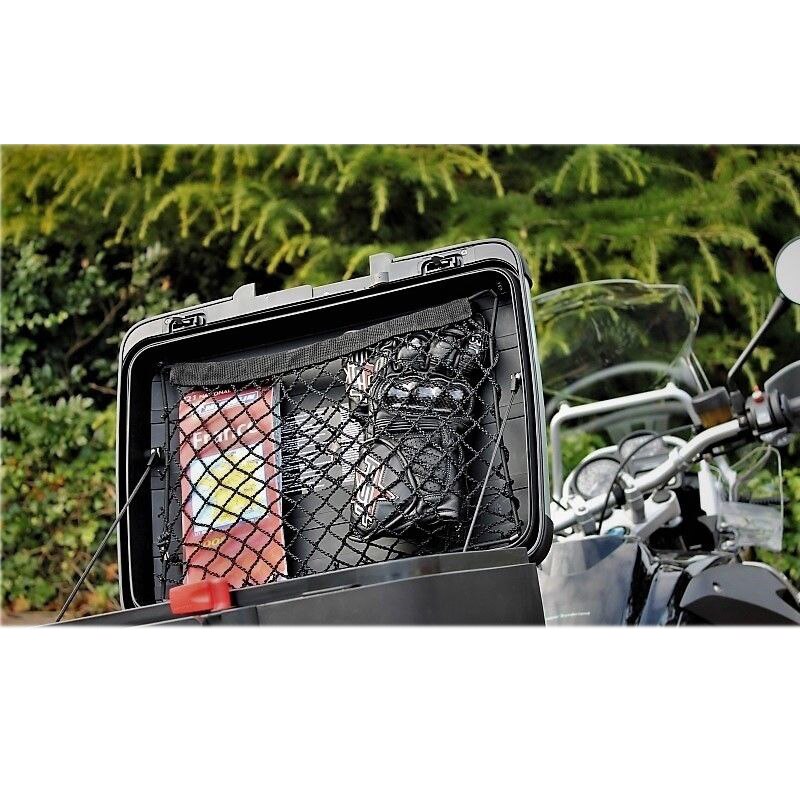 For BMW R1200GS R1250GS F800GS F700GS F650GS Cargo... – Grandado