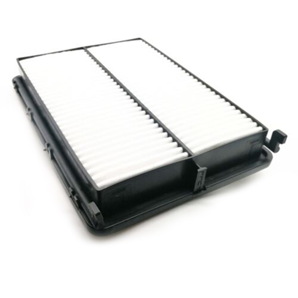 Yubao Premium Engine Air Filter For Hyundai Sonata... – Vicedeal