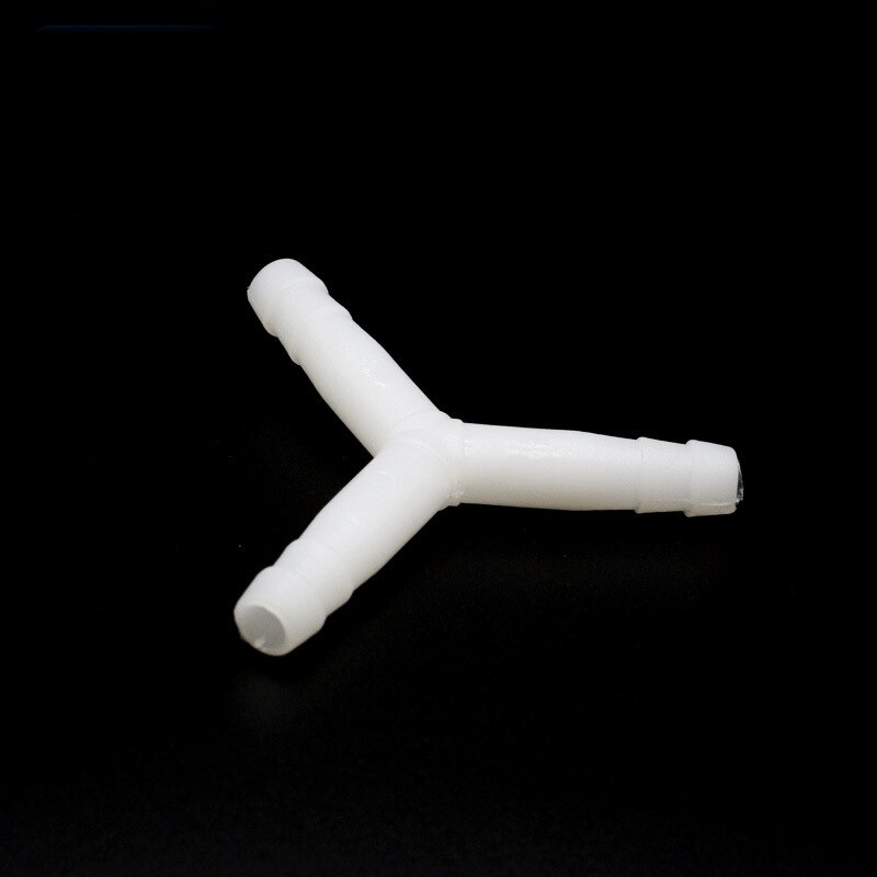 NuoNuoWell Aquarium Soft Tube Adaptor 8mm Oxygen P... – Vicedeal