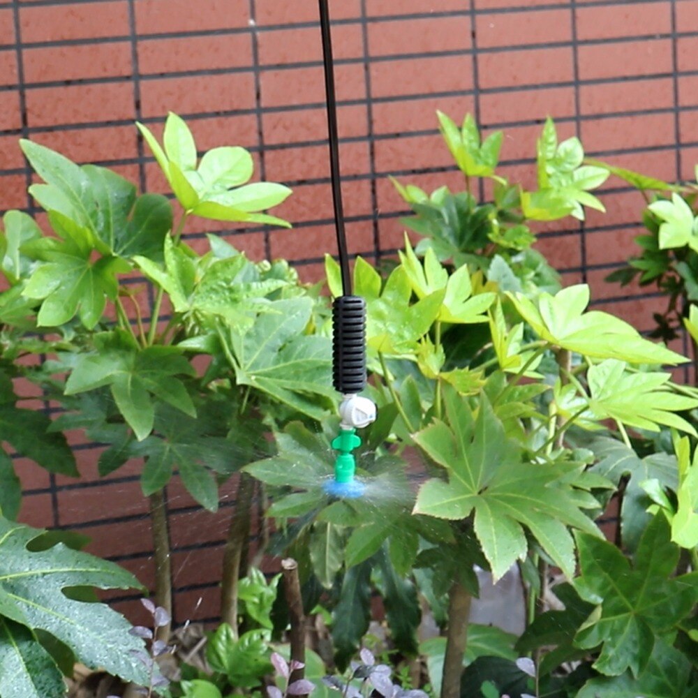 5pcs foggers anti drip valve or leak proof device ... – Vicedeal