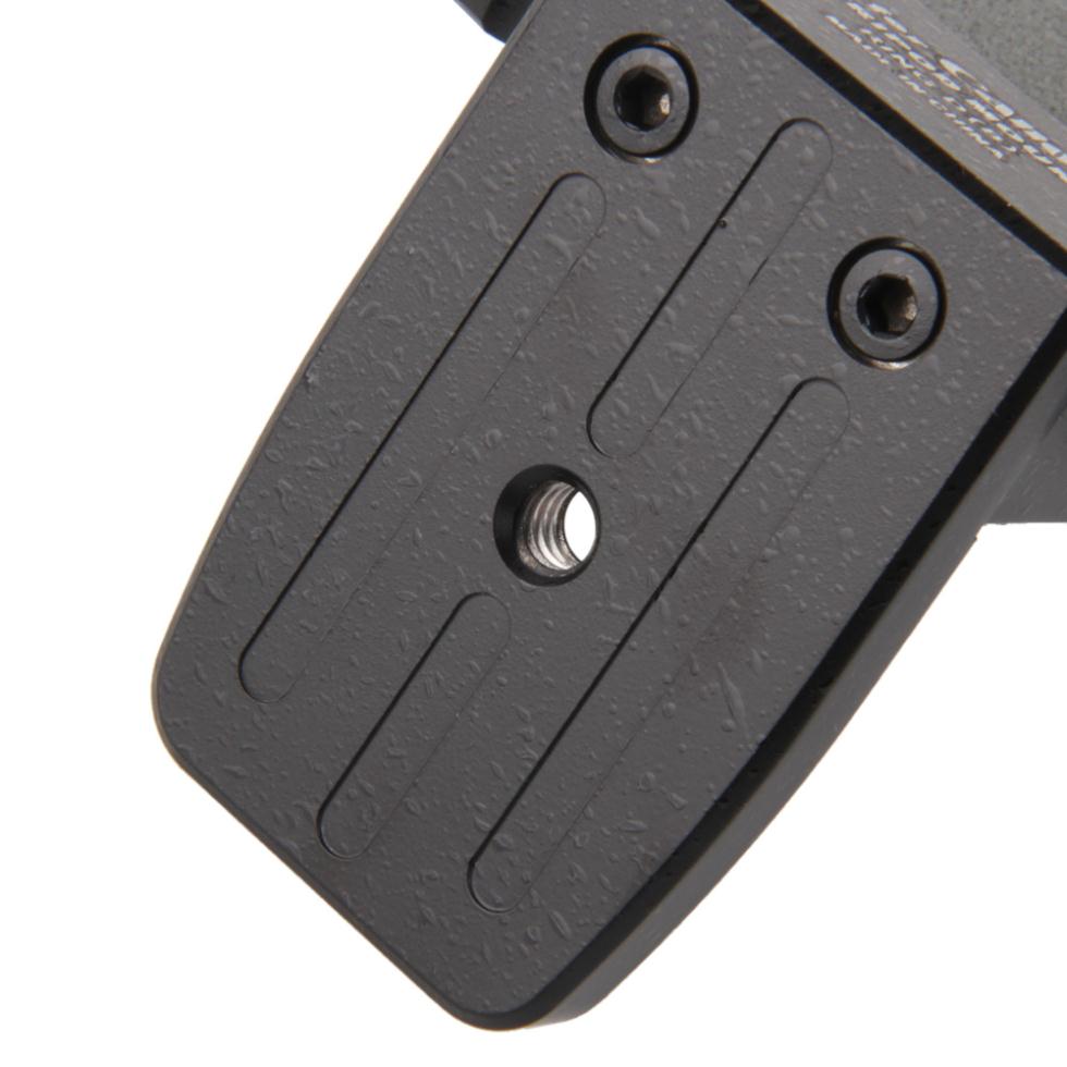 Tripod Metal Mount Ring D RTIPOD MOUMT For Canon E... – Vicedeal