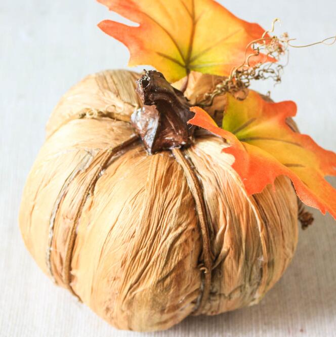 5.5 "gresskar håndlaget thanksgiving day gresskar ... – Grandado