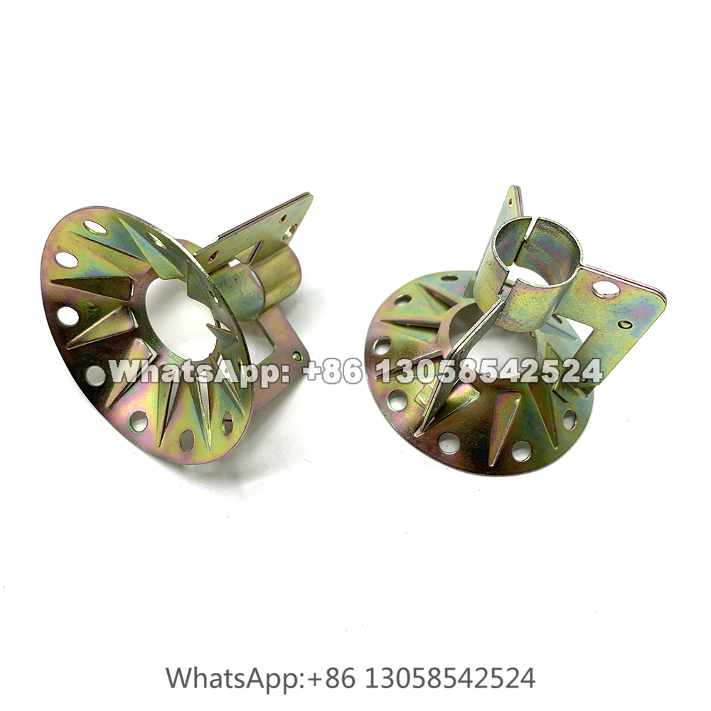 68mm Single Stage Burner Flame Ring, Oil Burner Fl... – Vicedeal