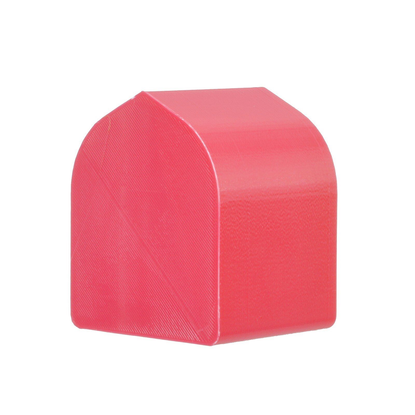 8oz Acrylic Pour Cup Painting Color Distribution B... – Grandado