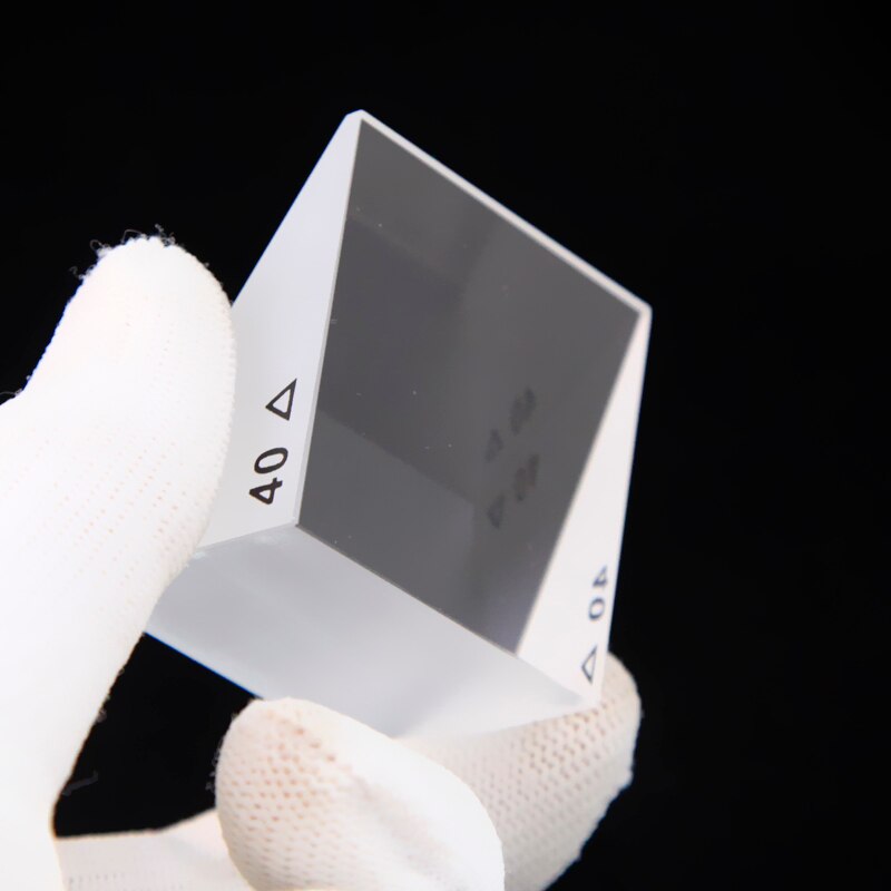 Prism 40 Degree 40mm High-precision Ophthalmic Str... – Grandado