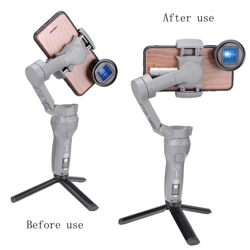 Universal Counterweight for DJI Osmo Mobile 3,Gimb... – Grandado