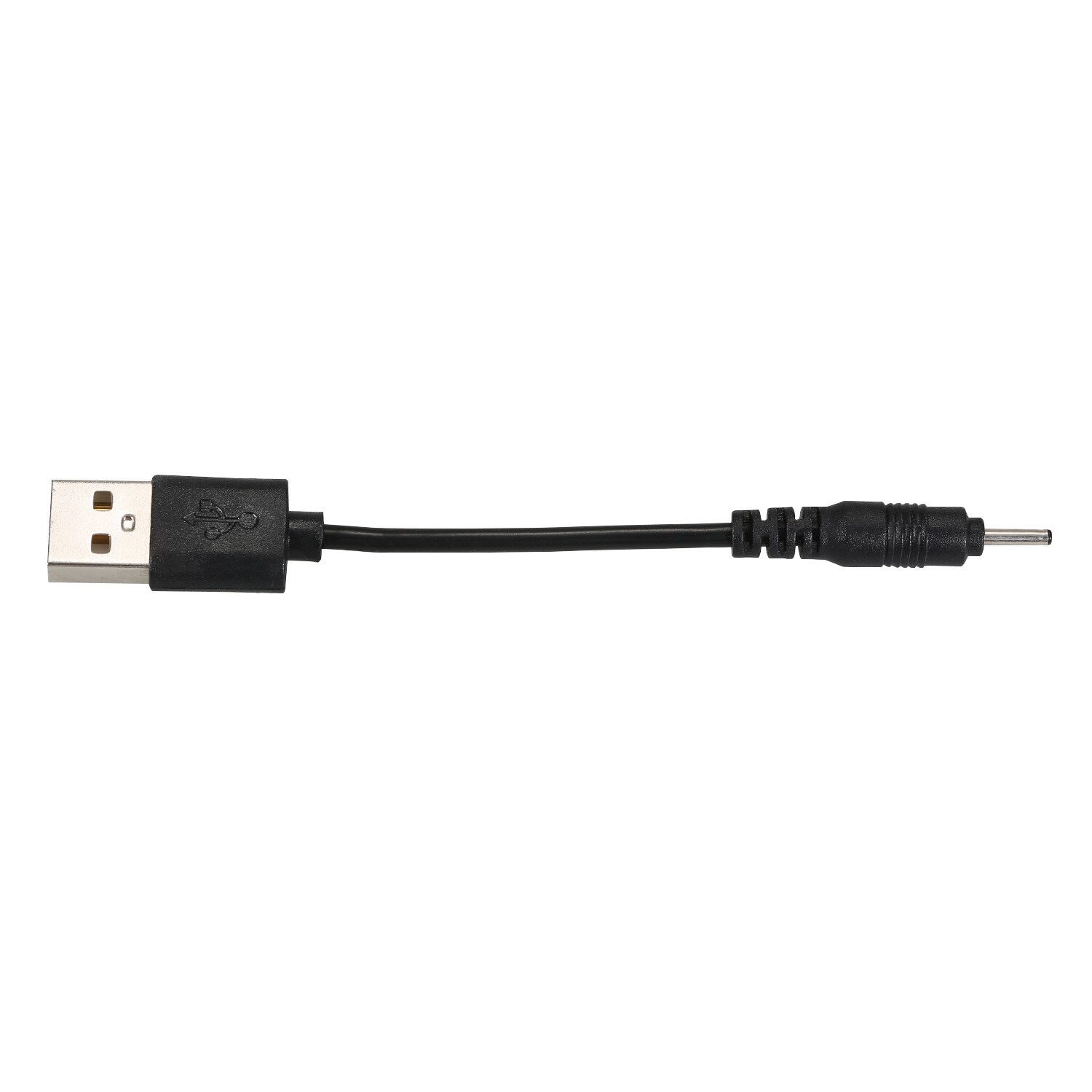 Fishing Reel 2FT USB Charger Cable For Drawing Tablets - Compatible ...