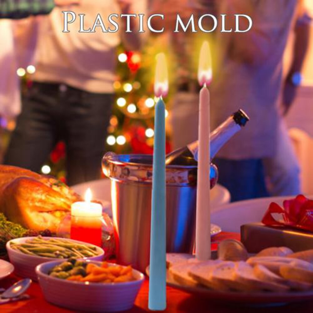 Neue DIY Handwerk Machen Modell Handwerk Lange Pol... – Vicedeal