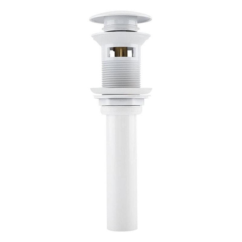 Bathroom Faucet Container Wash Basin Sink Spring D... – Grandado