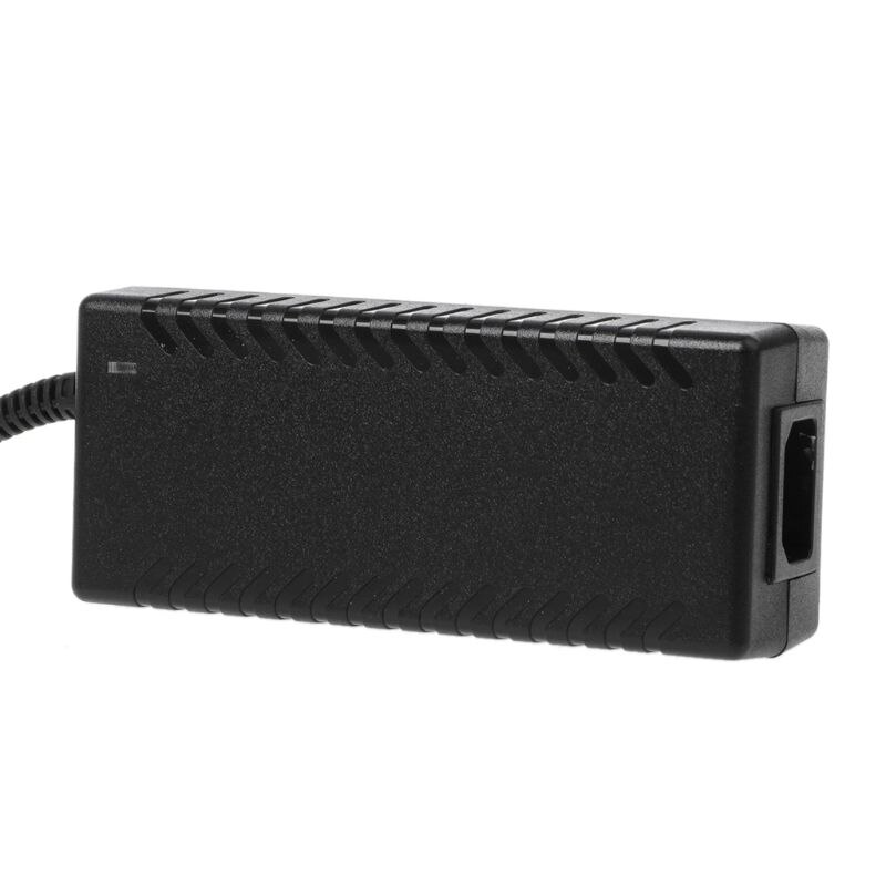 5.5Mm X 2.5Mm Power Adapter Port Ac 100-240V Naar ... – Vicedeal