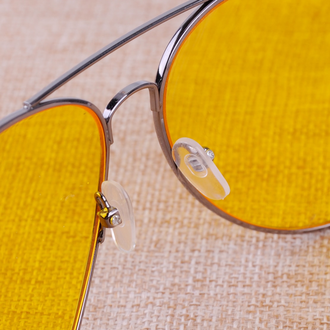 CITALL Car Night Driving Glasses Anti-Glaring Visi... – Grandado