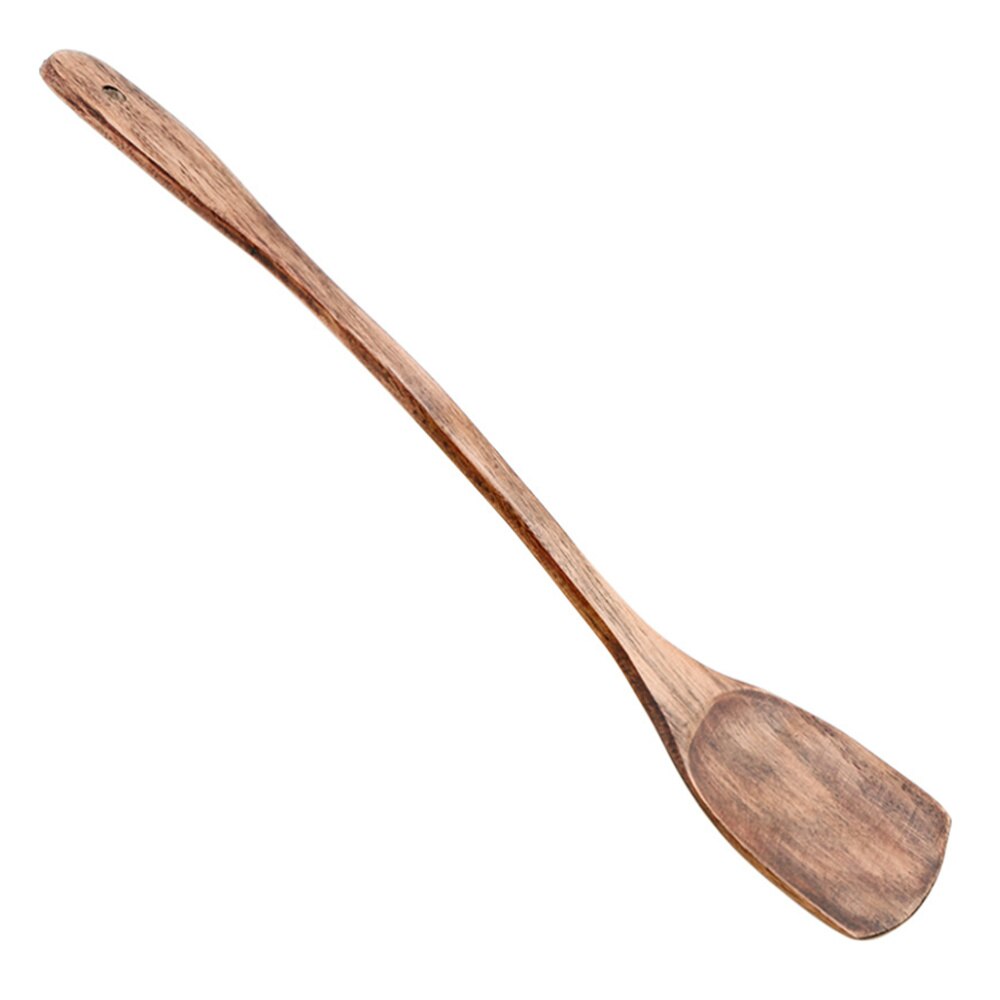 Spatula Long Handle Non-stick Lightweight Durable ... – Grandado