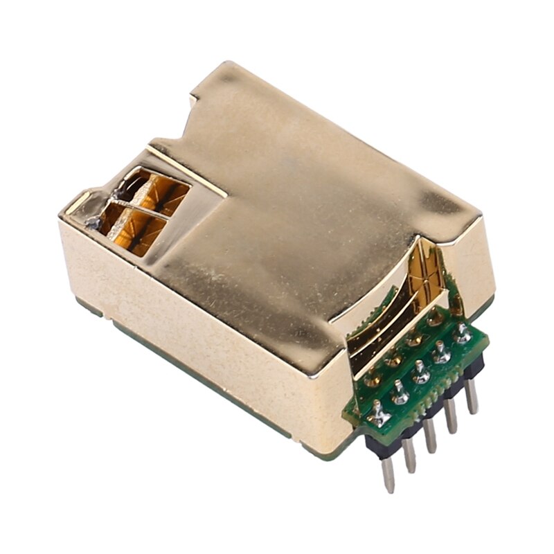 Infrared CO2 Sensor Module for Carbon Dioxide Co2 ... – Vicedeal