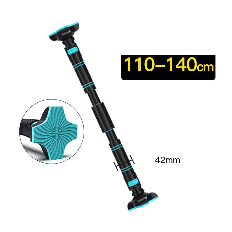 2022 Door Horizontal Bars 500kg Home Gym Workout P... – Vicedeal