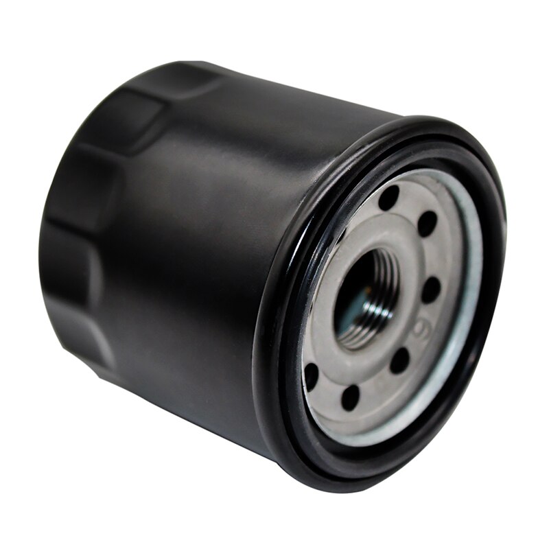 Yerbay Motorfiets Olie Filter Voor Yamaha Yzf R1 9... – Vicedeal