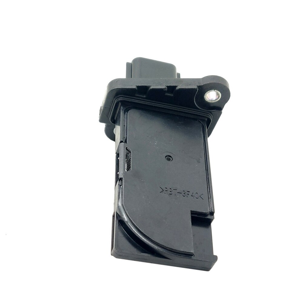 226803VA0A AFH60M47 Voor Nissan Altima Maxima Mura... – Grandado