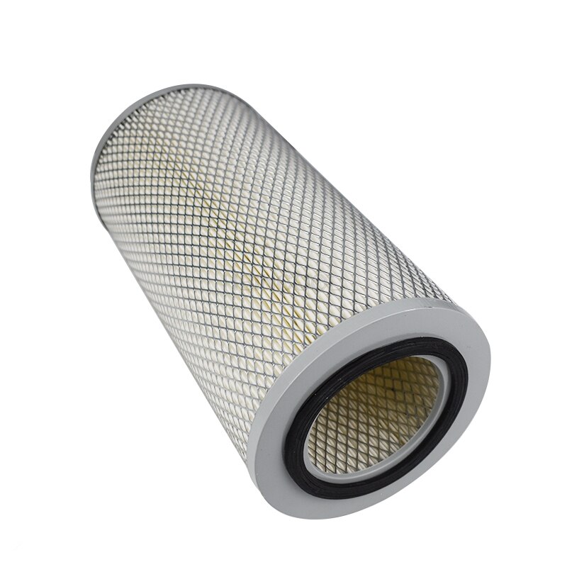 FORklift air filter air filter air filter K1530 ai... – Grandado